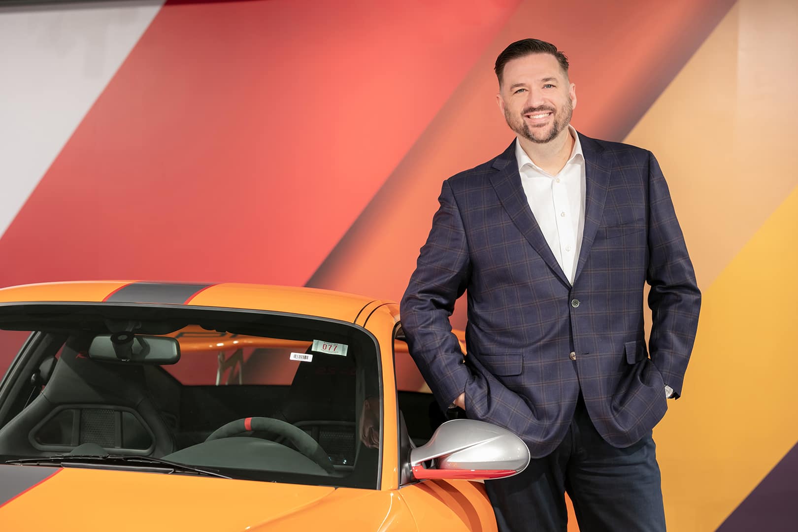 Atlanta Corporate Headshot Photographer | Karen Images - Atlanta's ...